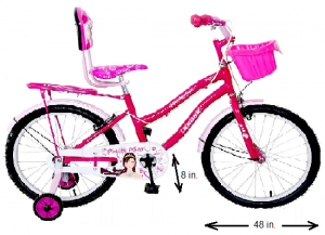 Bennett Mechanical Comprehension Test II – Free Practice