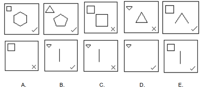 Cognitive Ability Test: Take our Free Practice Tests (2021)