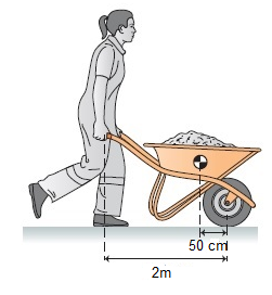 Bennett Mechanical Comprehension Test II (BMCT-II) Success Prep Course ...