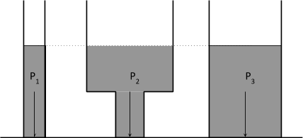 CAST Practice Test - Prepterminal