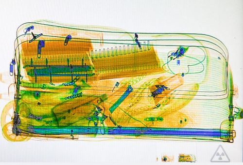 TSA CBT Test Prep Course for Career & Employment Exam