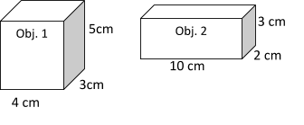 CAST Practice Test - Prepterminal