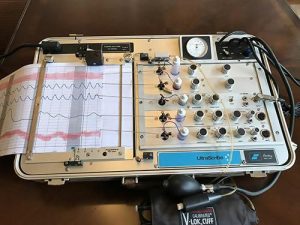 How to Pass a Polygraph Test: 15 Expert Tips & Tricks