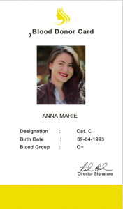 Criticall test (911 Dispatcher) 2022 - Free Practice Test & Guide