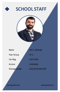 Criticall test (911 Dispatcher) - Free Practice Test & Guide