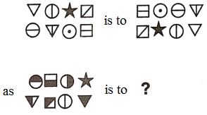 SHL Assessment - Free Practice Tests with Study Guide [2022]