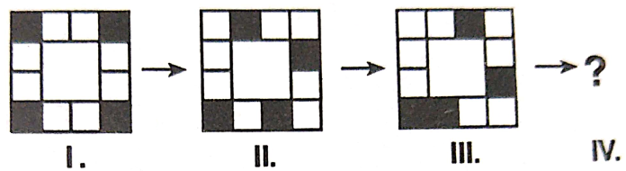 SHL Assessment - Free Practice Tests with Study Guide [2022]