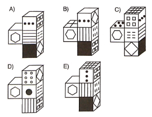 SHL Assessment - Free Practice Tests with Study Guide [2022]