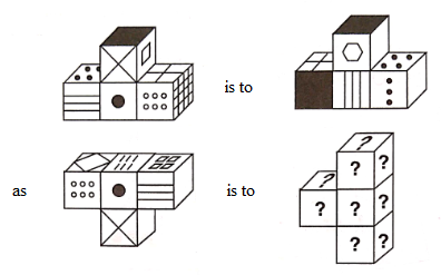 SHL Assessment - Free Practice Tests with Study Guide [2022]