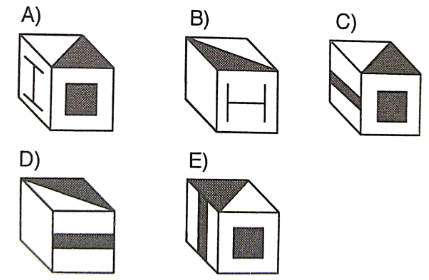 SHL Assessment - Free Practice Tests with Study Guide [2022]