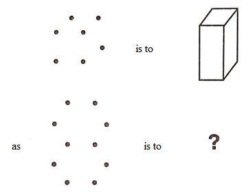 SHL Assessment - Free Practice Tests with Study Guide [2022]