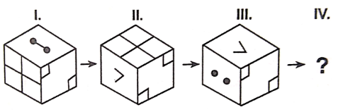 SHL Assessment - Free Practice Tests with Study Guide [2022]