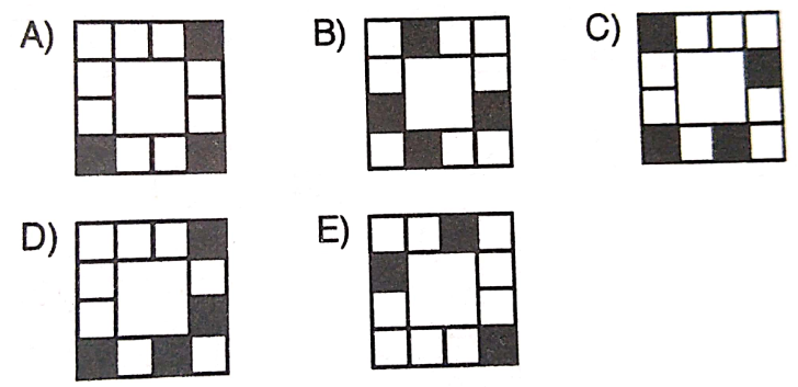 SHL Assessment - Free Practice Tests with Study Guide [2022]