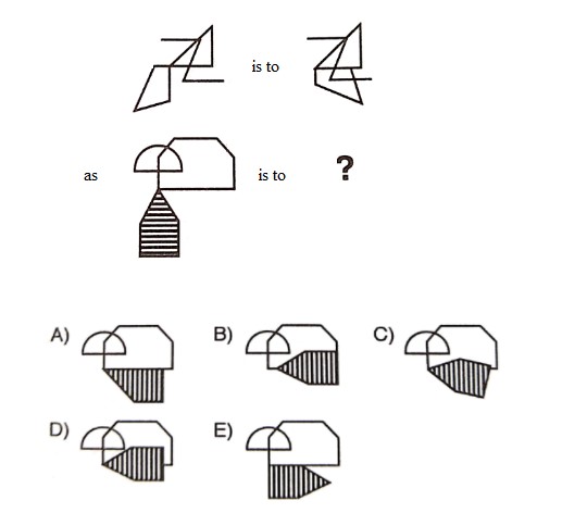 MTA Exams: Bus Operator and Train Conductor (2020)