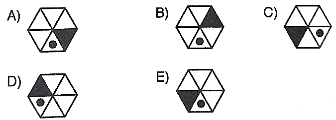 MTA Exams: Bus Operator and Train Conductor (2020)