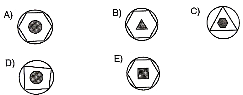 MTA Exams: Bus Operator and Train Conductor (2020)