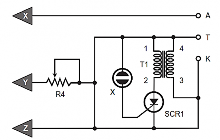 Ramsay Electrical Test Prep Course: Fast-Track Your Success