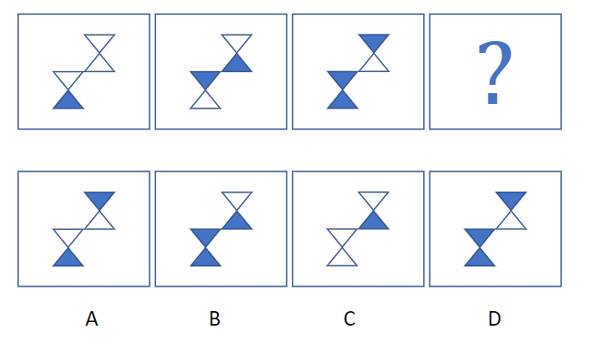 Caliper Test Prep With Real Practice Test - Prepterminal
