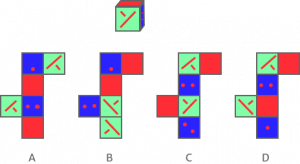 SHL Test Answers for Multiple SHL Assessment Formats in 2025