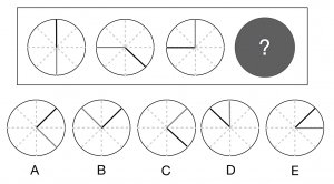 SHL Practice Tests with Study Guide [2022] | Prep Terminal
