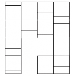 SHL Practice Tests with Study Guide [2022] | Prep Terminal