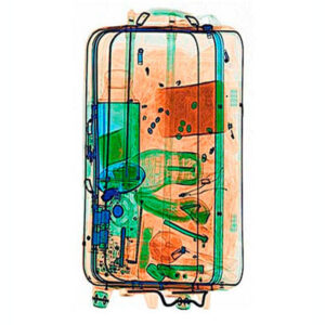 Free TSA CBT Practice Test – 2022 Updates - Prepterminal