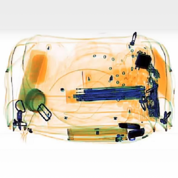 Free TSA CBT Practice Test – 2022 Updates - Prepterminal