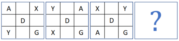 SHL Practice Tests with Study Guide [2022] | Prep Terminal