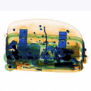 Free TSA CBT Practice Test – 2022 Updates - Prepterminal