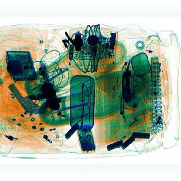 Free TSA CBT Practice Test – 2022 Updates - Prepterminal