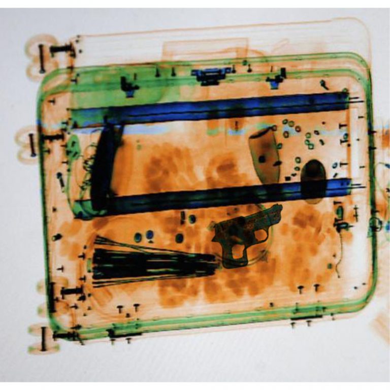 Free TSA CBT Practice Test – 2022 Updates - Prepterminal