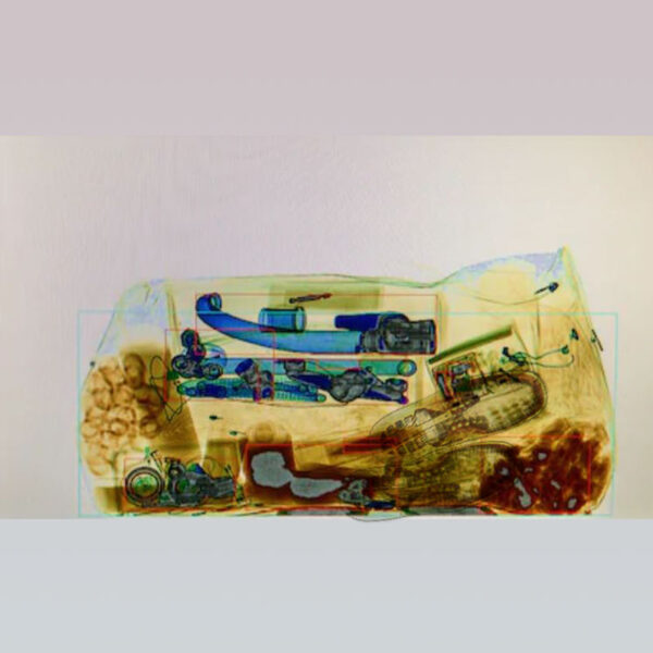 GardaWorld Pre-Board Screening Officer Exam Guide & Free Practice Test