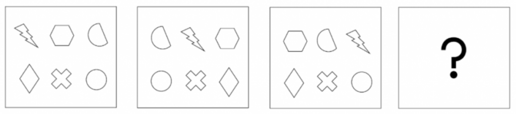 SHL Practice Tests with Study Guide [2022] | Prep Terminal