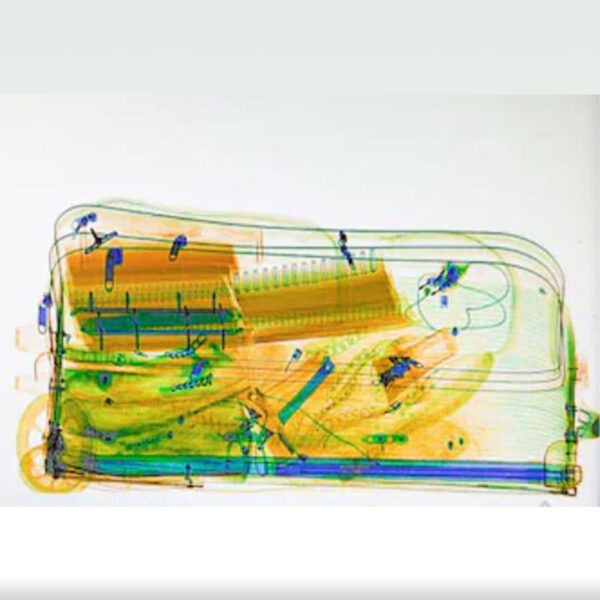 Free TSA CBT Practice Test – 2022 Updates - Prepterminal