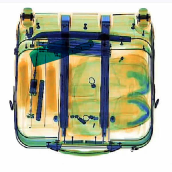 Free TSA CBT Practice Test – 2022 Updates - Prepterminal