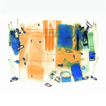 Free TSA CBT Practice Test – 2022 Updates - Prepterminal