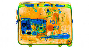 Master the TSA X-Ray ORT with an Extensive Question Bank and Expert Prep.