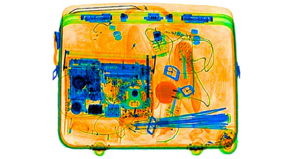 Master the TSA X-Ray ORT with an Extensive Question Bank and Expert Prep.