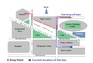 Criticall test (911 Dispatcher) 2025 - Free Practice Test & Guide