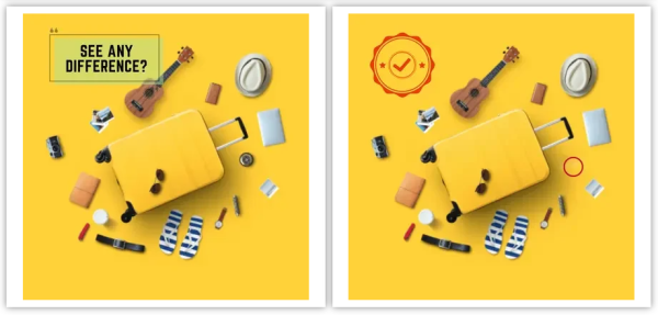 TSA Practice Test - Prep Terminal