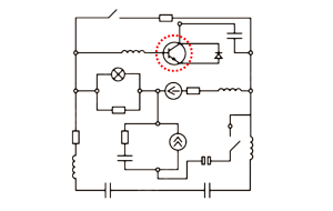 Ramsay Electrical Practice Test: Updated Practice Test for 2025