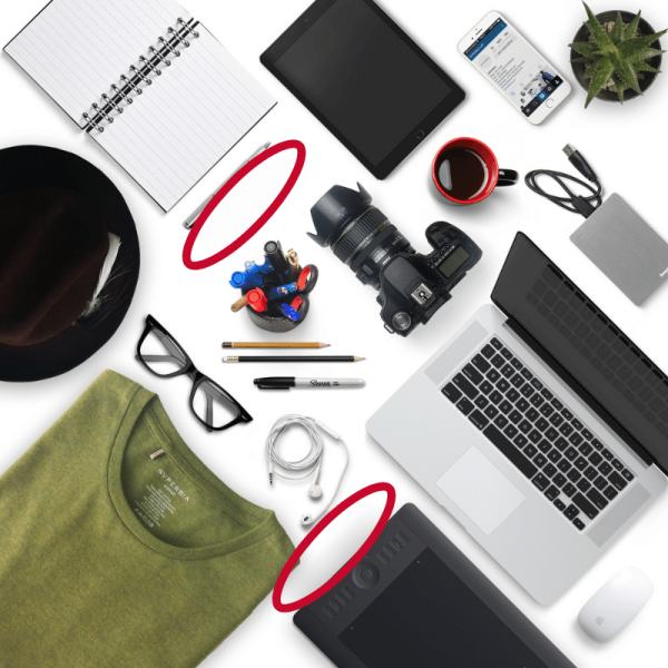 TSA Prep Booster™ - TSA CBT Test Prep Course