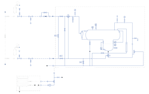 Ramsay Multicraft Practice Test: Prepare with Free Practice Test