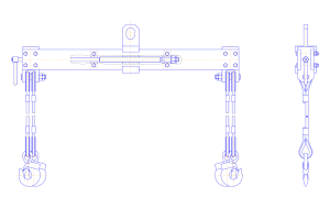 Ramsay Multicraft Practice Test: Prepare with Free Practice Test