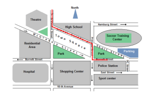 CritiCall Test Prep: Ace the 911 Dispatcher Exam in 2025