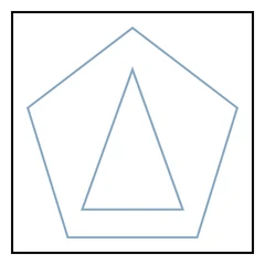 Caliper Test Prep With Real Practice Test - Prepterminal