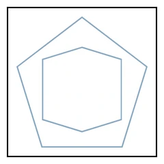 Caliper Test Prep With Real Practice Test - Prepterminal