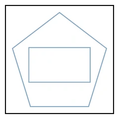 Caliper Test Prep With Real Practice Test - Prepterminal