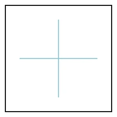 Caliper Test Prep With Real Practice Test - Prepterminal