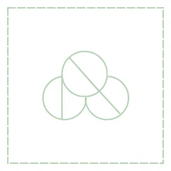 Caliper Test Prep With Real Practice Test - Prepterminal